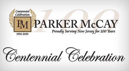 Our History | Parker McCay | Serving New Jersey for over 100 Years