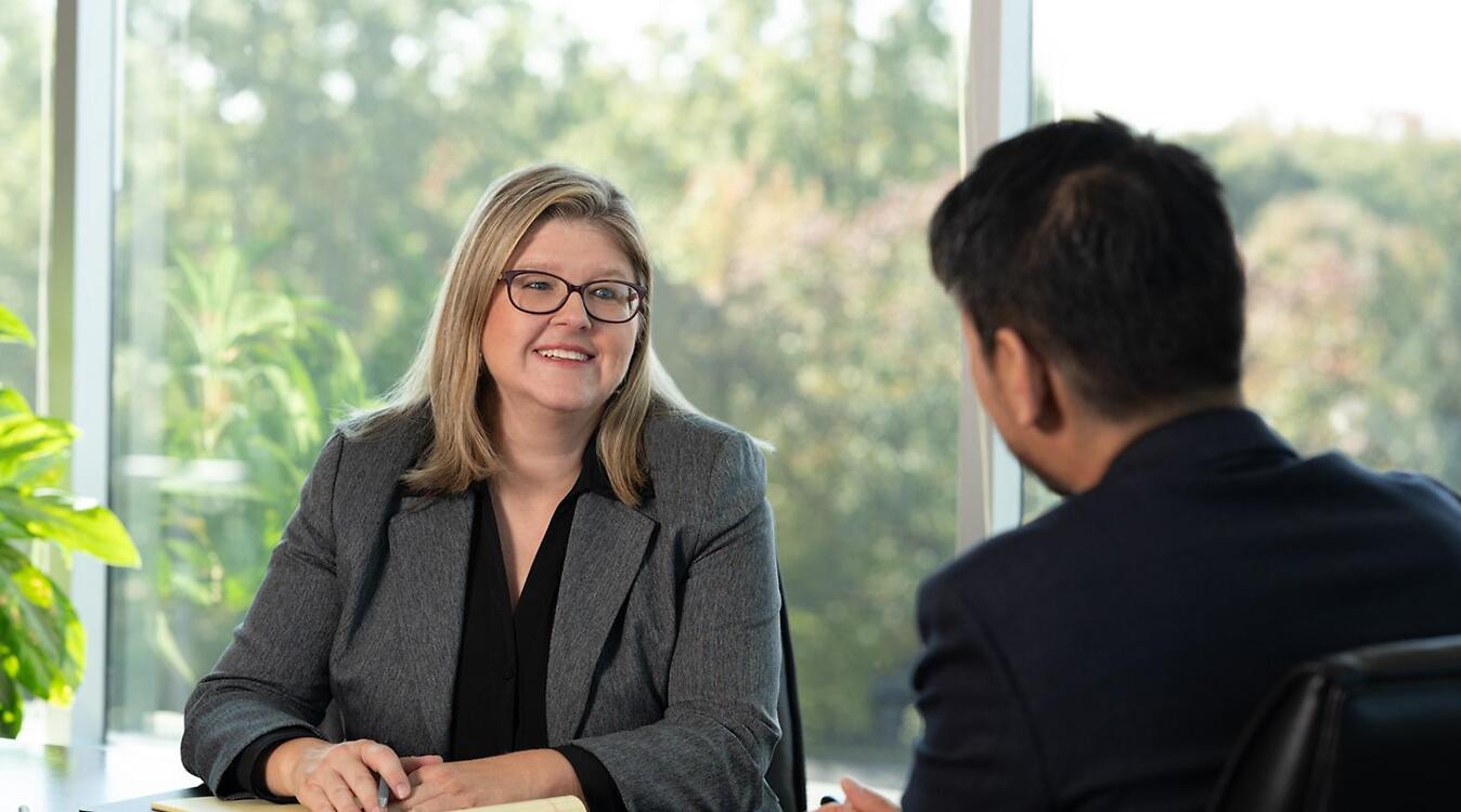 Parker McCay | A New Jersey Business & Local Government Law Firm