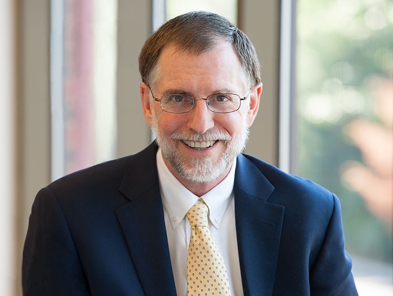 Steven Goodell | Municipal and Government Attorney | New Jersey ...