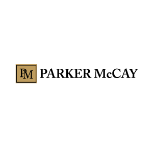 Parker McCay | A New Jersey Business & Local Government Law Firm